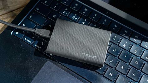 Samsung Portable Ssd T Review Camera Jabber