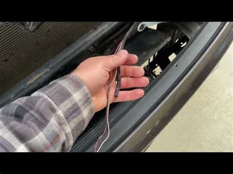 Ram U E Code Fix YouTube