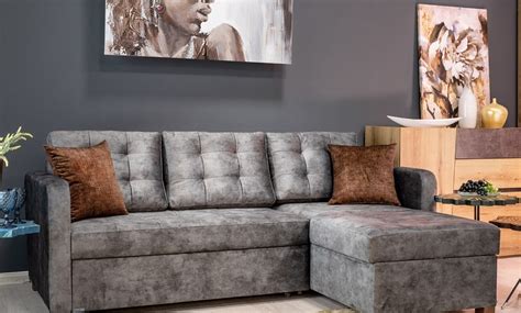 ემბავუდი • Embawood