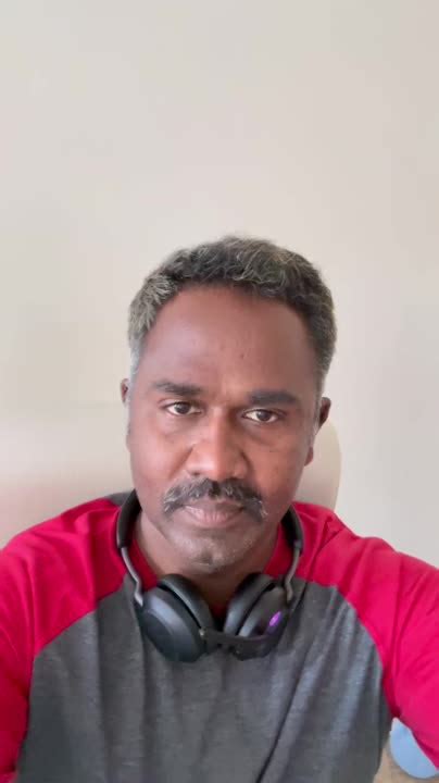 vasanth shanmugam on linkedin jmeter chrome firefox edge