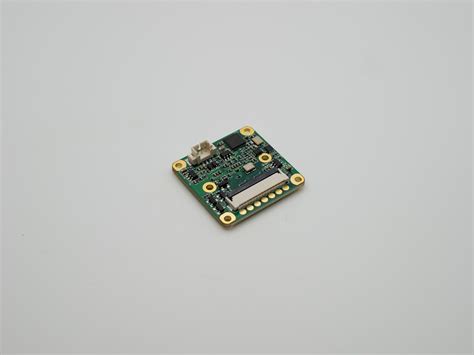 Raw Mipi Sc132m Veye Imaging Mipi Camera Modules Veye Imaging