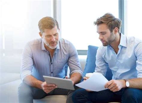 Ibm Flashsystem Fs7300 Available Now From Covenco