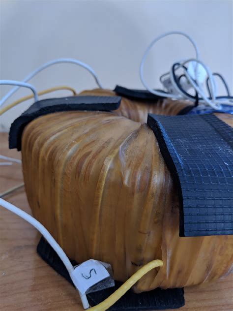 Контент Denis Isaev Форум по радиоэлектронике