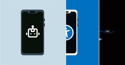 List Jetpack Compose Testing Curated By Xoangon Medium