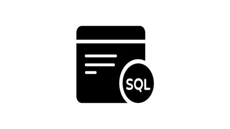 Sql Information Schema