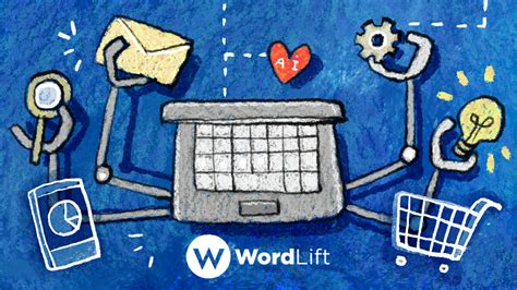 Generative Ai For E Commerce Everything Seos Need To Know