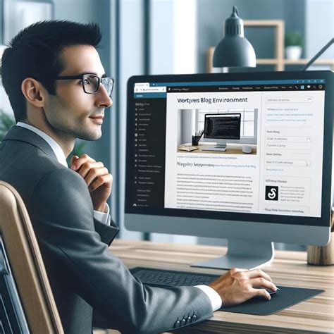 share a jupyter notebook on wordpress bryanlundeen blog