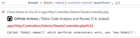 Should This Project Containsupport A Github Action For Shellcheck · Issue 1492 · Koalaman