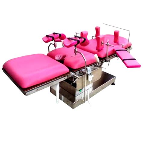Gynec Operation Table At 75000 00 Inr In Hyderabad Telangana Apex
