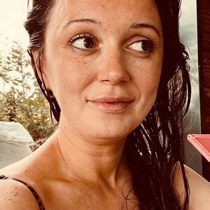 Clair Buckley Meek Nude Leaks Photo Fapeza