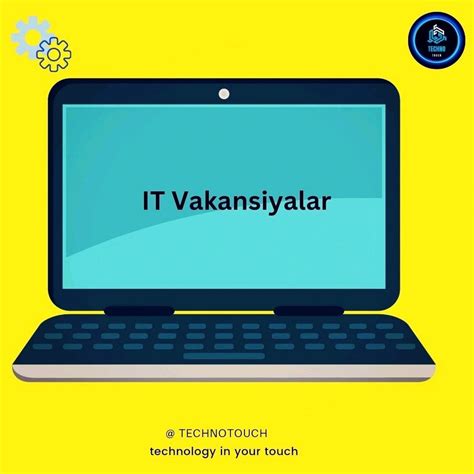 Middle Java Back End Developer Es47vgyu Data Analtik