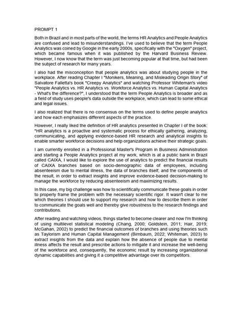 Module 1 Assignment Pdf