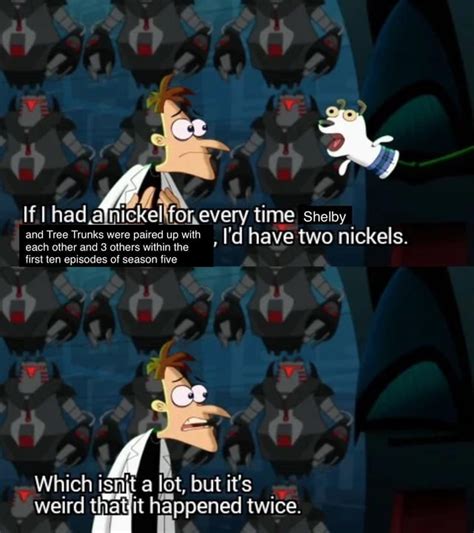 The Episodes In Question Are Five More Short Graybles And Mystery