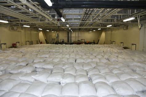 အလွန့်အလွန်အားကောင်းသော ဆိုင်ကလုန်းမုန်တိုင်း မိုခါ Mocha ဖြတ်သန်း တိုက်ခတ်မှုကြောင့် ထိခိုက်ပ