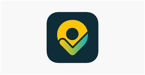 ‎tummoc Bmtc Ticket And Tracking Dans Lapp Store