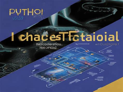 Python图像实例分割:opencv与tensorflow实战解析 Dawoai Python图像实例分割:opencv与tensorflow实战解析 Dawoai