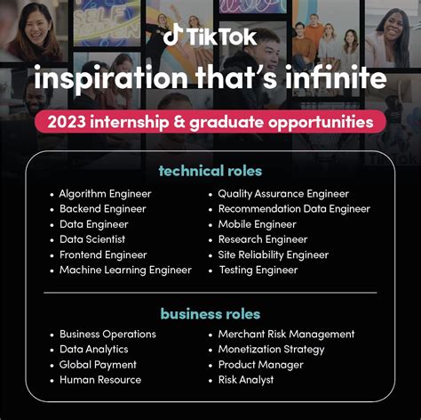 pavithra gunasekar on linkedin tiktok hiring