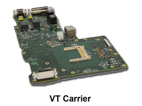 Rugged Voice Terminal Voip Intelligent Terminal For Naval Ship Borne Applications Eps Tech