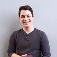 Colin D Murdy Mba Craftsman And Founder Of The Murdy Creative Co