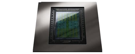 Nvidia Geforce Rtx 5090 Rtx 5080 Rtx 5070 Ti Y Rtx 5070 Precios