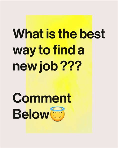 sadhan das on linkedin india