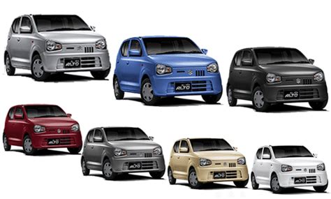 Ali Jan Motors