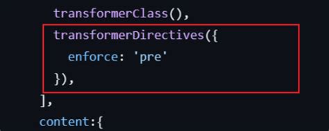 uniapp vue 中怎么使用 apply Issue MellowCo unocss preset weapp GitHub