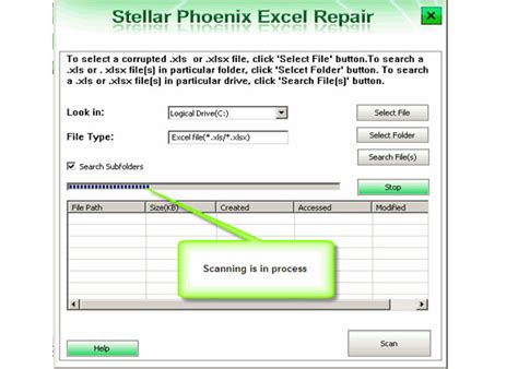 Cómo Resolver Excel No Puede Abrir Archivo Nombre De Archivo Xlsx Error