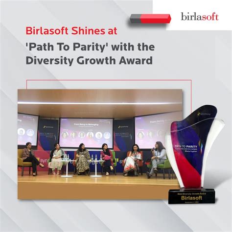 Abhinav Dubey Posted On Linkedin