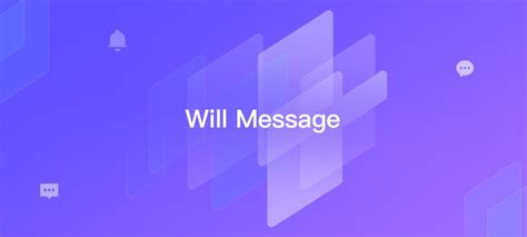 How Will Message Boosts Mqtts Connectivity Emq Technologies Posted