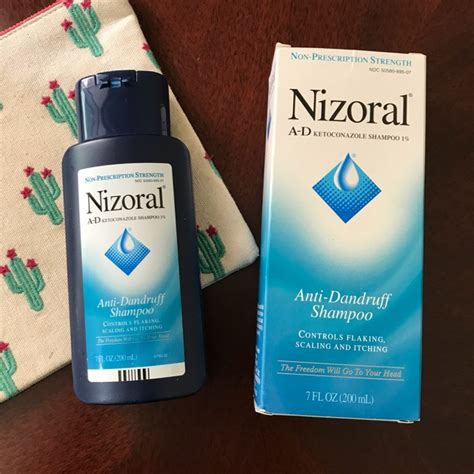 Nizoral Shampoo Philippines My Xxx Hot Girl