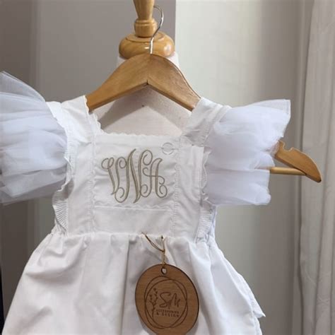 Interlocking Monogram Embroidery Font Machine Embroidery Interlocking Monogram Fonts In 6 Sizes