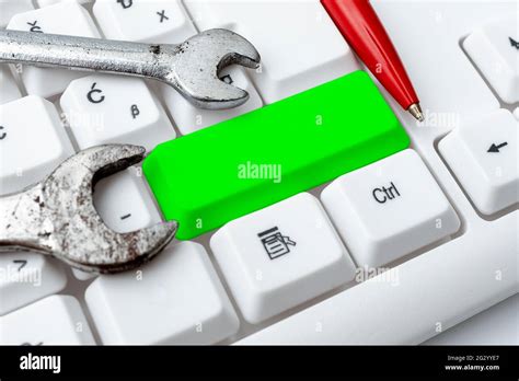 Compiling Typing Online Research Materials Sending Chat Messages