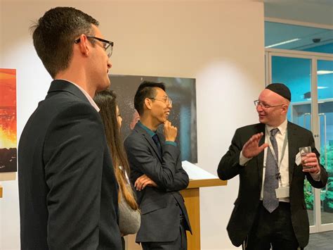 Photo Gallery Daniel Greenberg