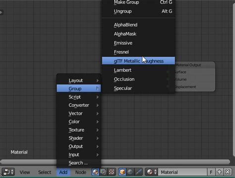 Rig And Animate 2d Sprites In Blender For The Web Part 1 Rigging And