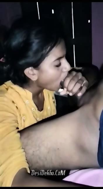 2025⁄06⁄indian Village Nibbi Sucking Dick In Lover House Eporner