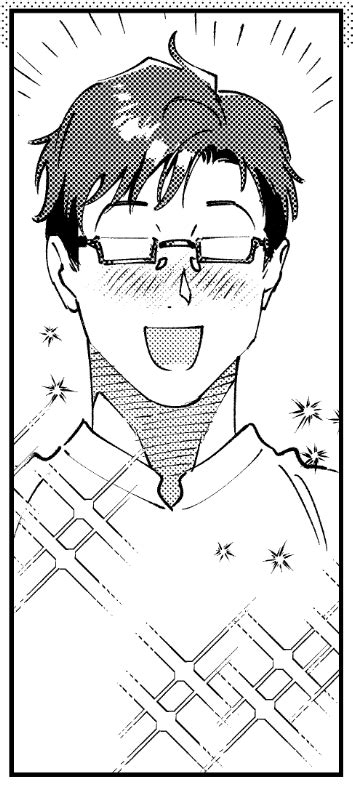 hontoさんでまだ単行本ランクインしてたみたいですね ありがとうございます 単行本 https t co NcPポイント の漫画