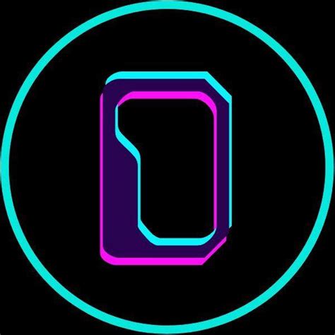 Defcon Def Con Training Is Headed To Singapore In April 2026 The