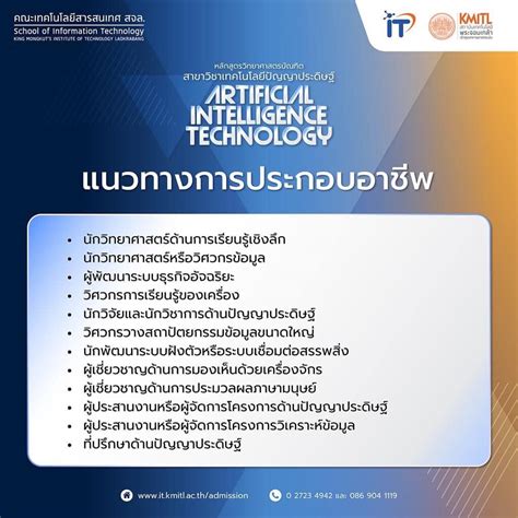 ข่าวประชาสัมพัน Codekit Programming ง่ายๆ เรียนได้ทุกคน