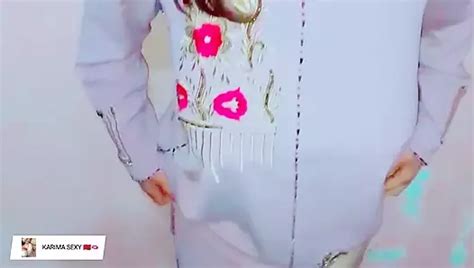 Drum Porn Videos XHamster