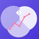 Git Stats Visual Studio Marketplace