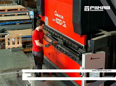 Инженеринг ЕАД е дружество фокусирано в качествените и дълготрайни решения в