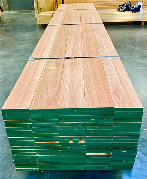 Canadian Western Red Cedar Shadow Gap Cladding Artofit