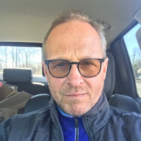 Jonathan Grossman Principal Jon Grossman Builder Llc Linkedin