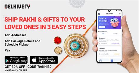 Sameep Dixit Posted On Linkedin