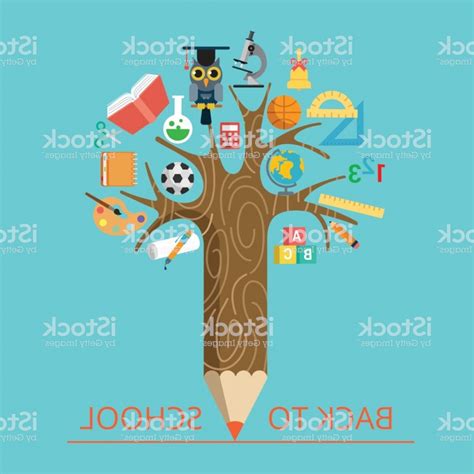 Types Of Vector At Vectorified Com Collection Of Types Of Vector Free For Personal Use