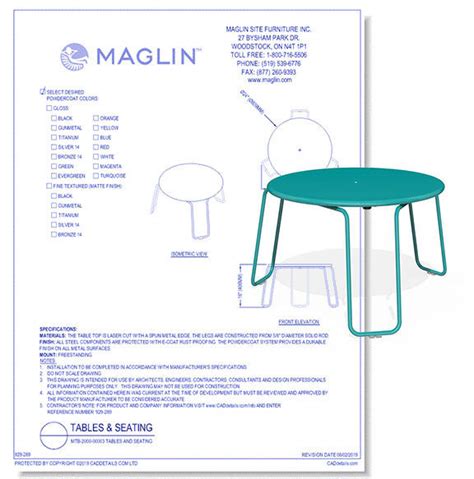 CAD Drawings For Providing Shade Design Ideas For The Built World