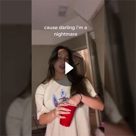 Spotlight On Snapchat