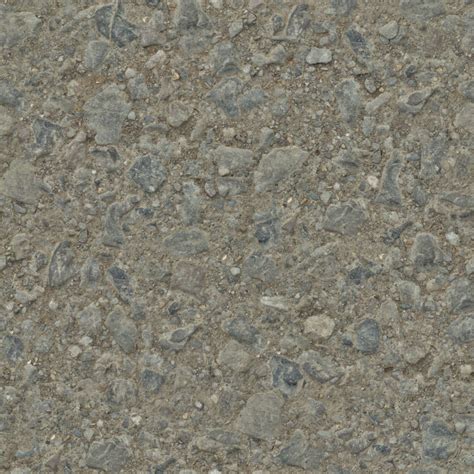 Ground Texture Tileable 2048x2048 Masterbundles