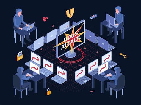 Ddos Protection Firewall Cloud Vps And Servers Reseller Linux Hosting Infobiz Cloud